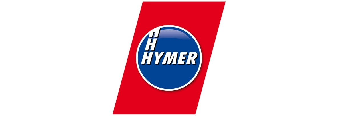 Handelsmarken Kerstin König Baumaschinen GmbH